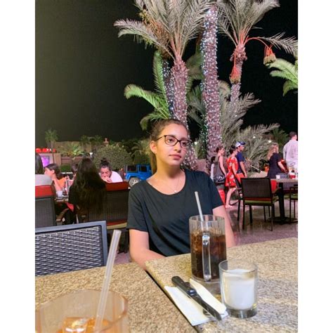 Sid Meriem Sara Architect Cneru New York Build 2024