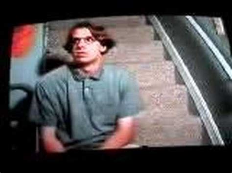 The Abc Of Sex Education For Trainables Spoof YouTube