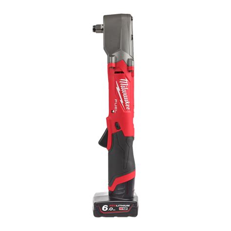 M12™ | Milwaukee Tools Россия