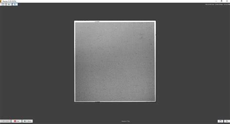 Micromanager 20 Preview Window Usage And Issues Imagesc Forum