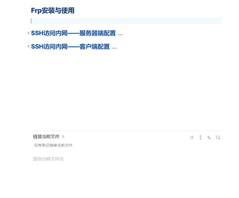 The Sign Used For Code Comments Causes Folding Problems Help Obsidian Forum