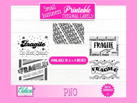 This Item Is Unavailable Etsy