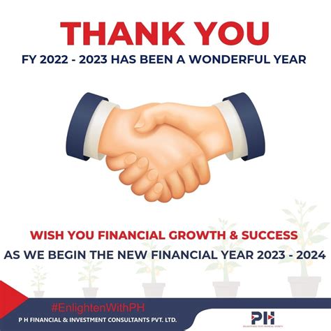 Parag Prakash Hemdev Posted On Linkedin