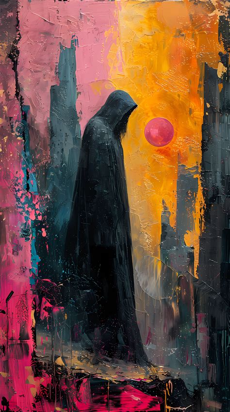 Download Ai Generated Shadow Mystery Royalty Free Stock Illustration Image Pixabay