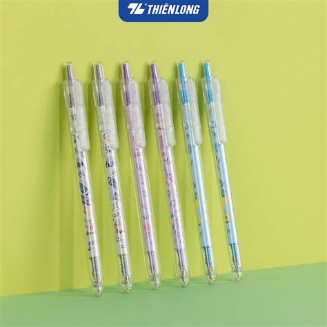 Combo B T Gel Quick Dry Thi N Long Gel Thi N Long Shop