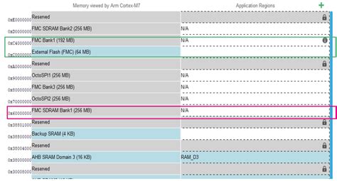 File H7fmcopt2 Png Stm32mcu