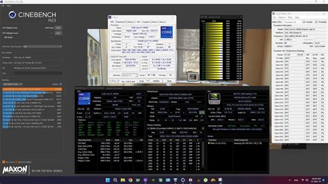იყიდება I9 14900k ყიდვა გაყიდვა Overclockers Ge Because Speed Matters