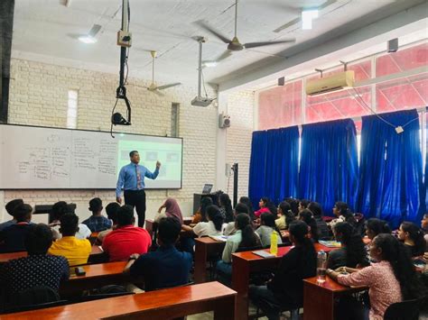 Daash Consultancy And Training On Linkedin Daashglobal Positives