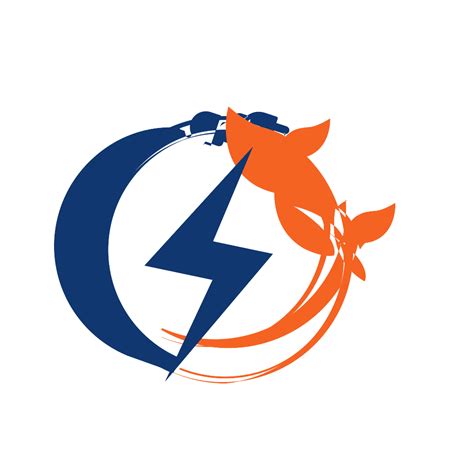 Nxp Imx6 System On Module Cortex A9 Pico Som With Yocto Linux Android Source Code Pico Imx6