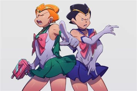 Pastel Coloring adlı kullanıcının Pico s babe panosundaki Pin