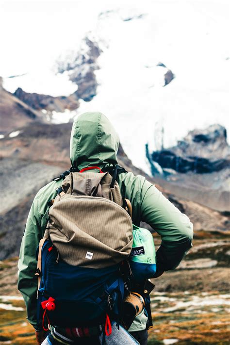 경치 경치 좋은 전망 고요한 관광 광야 광야 체험 광야 탐험 국립 공원 녹지 도보 여행자 뒷모습 등산로 모험 모험심이 많은 방랑벽 벽옥 북미