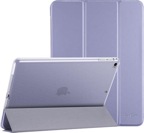 Procase Smart Case For Ipad 97ipad 6th5th Gen Ipad Air 2ipad Air 1