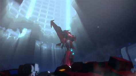 Transformers Live Action Movie Blog TFLAMB