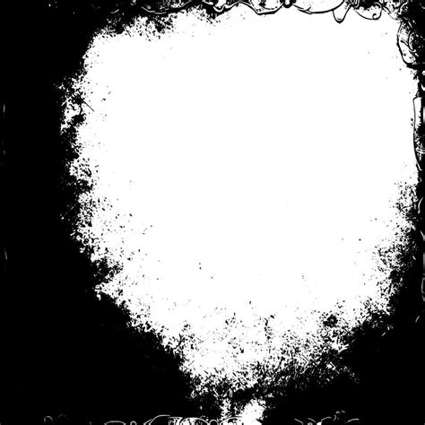 Page 8 Broken Border Vector Art Icons And Graphics For Free Download