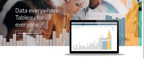 Data Visualisation With Tableau Learn How To Analyze And Display Data By Parul Pandey Medium