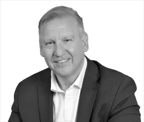 Jonathan Tyler Us Africa Energy Forum 2025