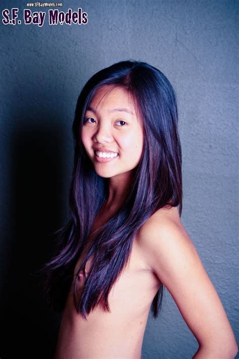 Skyler Img6424 Porn Pic Eporner