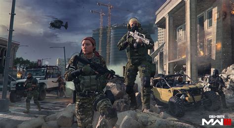 Modern Warfare 3 “stuck On Loading Screen” Error Possible Fixes Reasons And More