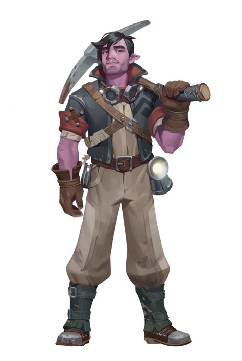 Hodari Official Palia Wiki