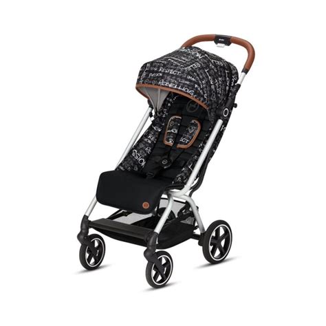Cybex Easy лягна количка гр Русе Здравец • Olx Bg