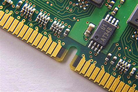 Pcb Trace Length Why It Matters And How Long Is Too Long Techsparks