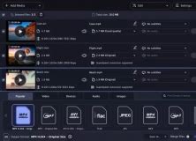 Ip Video Transcoding Live Download Free Trial Ipvtl Ch Exe