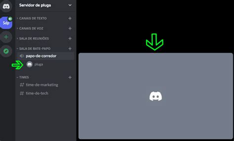 Discord o que é e como funciona ConectaJá verloop io