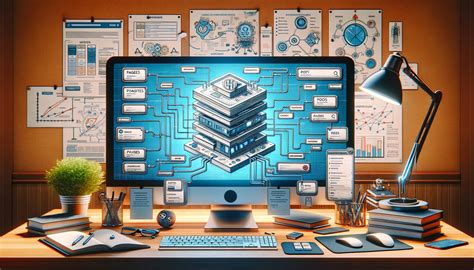 워드프레스 기본 사이트맵 특징