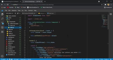 Prasanna Samayavantula On Linkedin Day20 30daysofcode Reactjs Ccbp Nxtwave Ccbpian