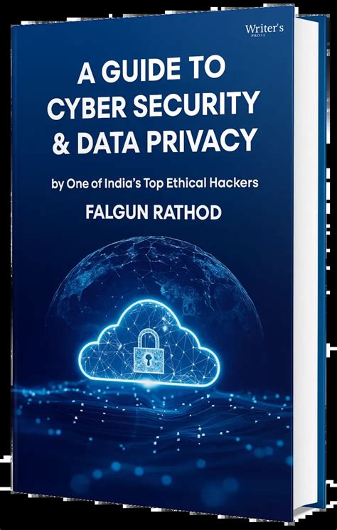 Cyber Security Beginners Guide Cyber Octet