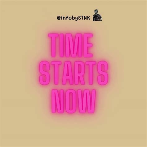 Java Interview Questions 2 Infobystnk Javaprogramming Quiz