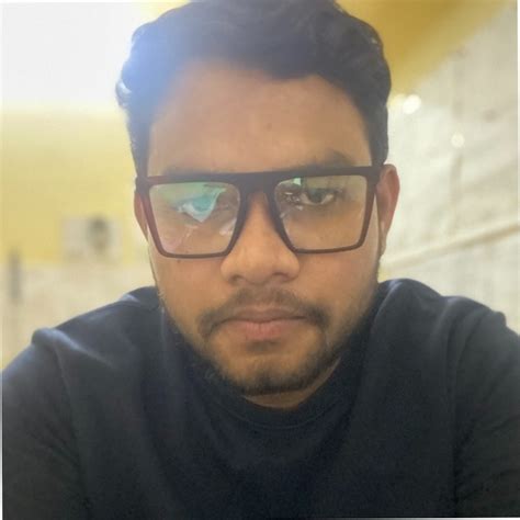 vivek warkade web developer hemansai linkedin