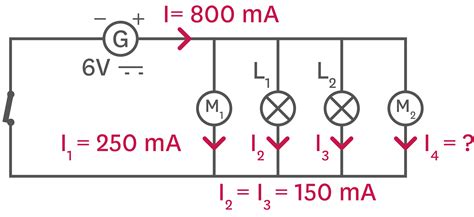 [27 ] Schema Drone Una Schema Electrique Drone Bois Eco Concept Fr