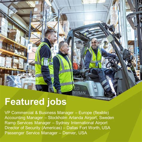 Venkata Reddy Posted On Linkedin