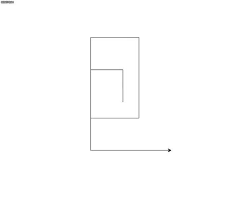 Python海龟绘图——交互简介 知乎