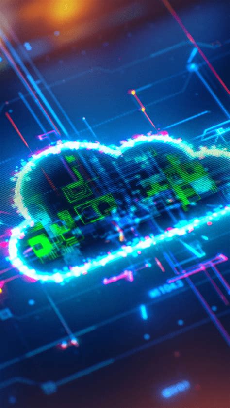 Azure Network Engineer Associate Adyanet