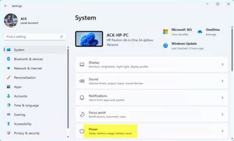 How To Stop Apps From Running In The Background In Windows