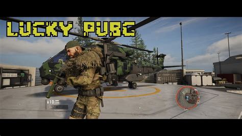 Ghost Recon Breakpoint Gameplay Youtube