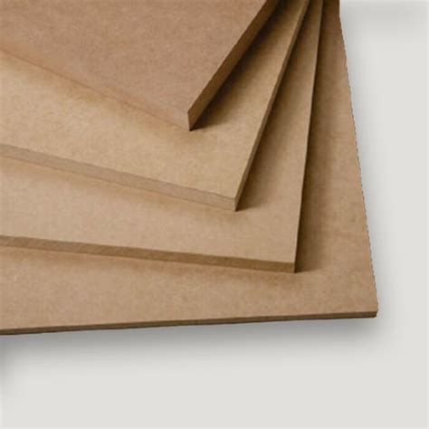 Mdf Manufacturer In Indonesia Spf Sumatera Prima Fibreboard