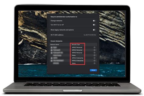What Is SSID For Wi Fi How To Find Yours ExpressVPN Blog