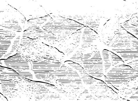 Abstract Line Texture Vector Art Icons And Graphics For Free Download