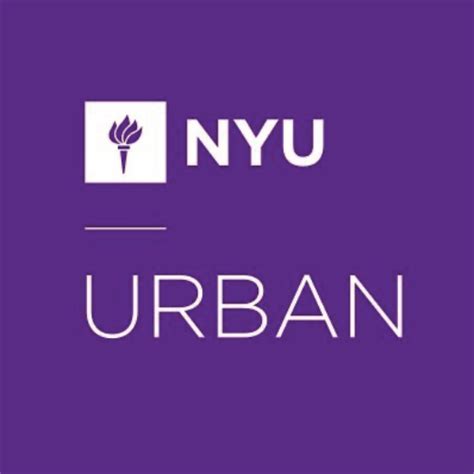Nyu Resources Nyu Urban Lab