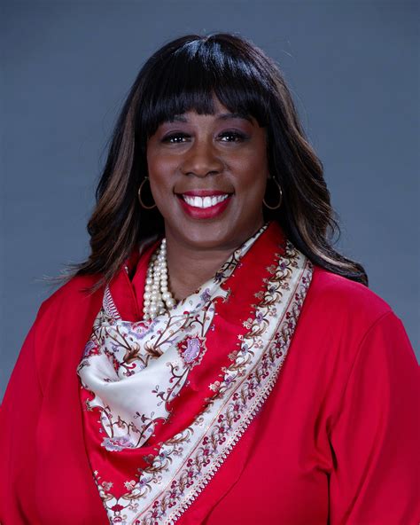 Administrative Staff Yhale