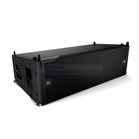 Jual JBL VTX A12 Speaker Line Array Pasif 12 Inch