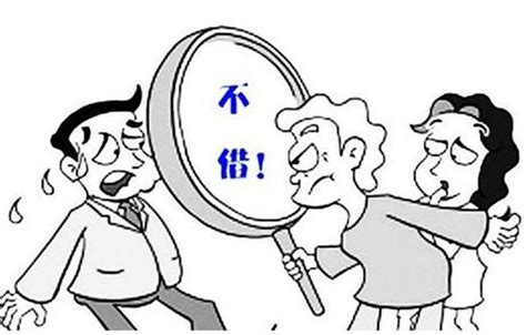 男朋友要找我借幾萬塊錢，說不借他就分手 每日頭條
