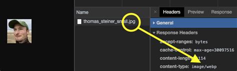 Brotli Compression With Mod Pagespeed And Ngx Pagespeed