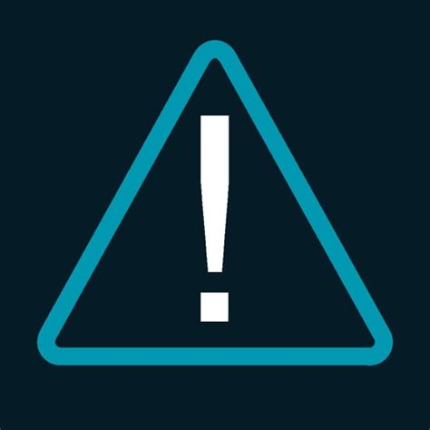 Mobile Indicator By Digital Sandbox Inc