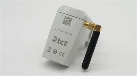 Integral System Expands Iiot Portfolio With Sensors Iot Insider