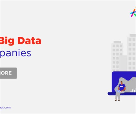Data Programming Nosql And Portfolio Data Engineering Digest