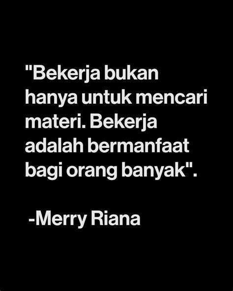 Ilham Alif Syafiq N Posted On Linkedin